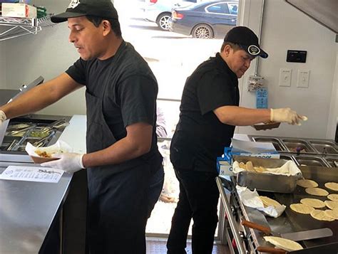 Tacos And Tequilas Mexican Grill Atlanta 650 Ponce De Leon Ave Ne