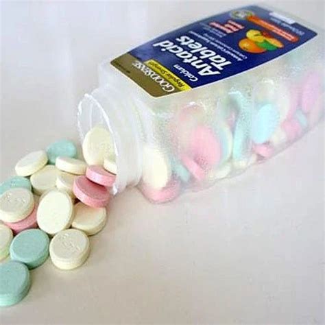 Antacid Drugs Acidity Medicine Latest Price Manufacturers And Suppliers