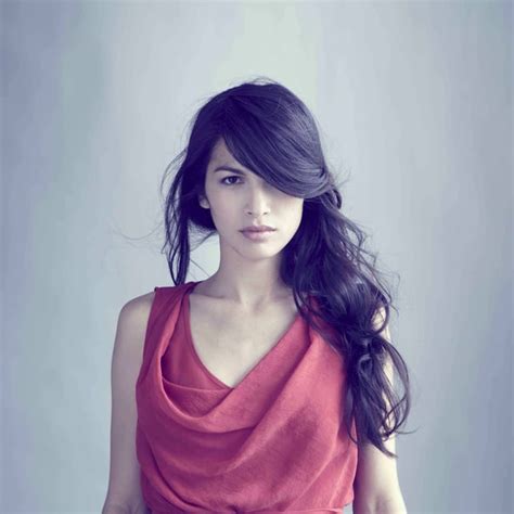 Elodie Yung Rasiangentlemanboners