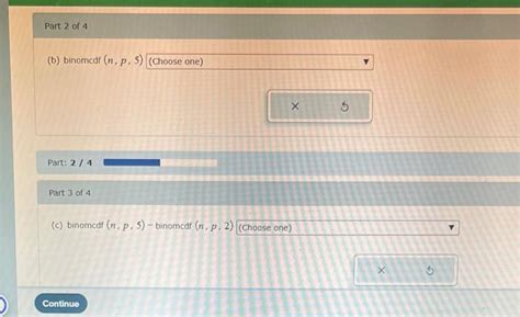 solved match each ti 84 plus calculator command with the