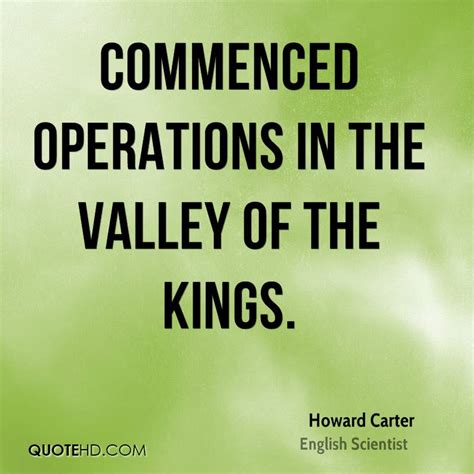 Operations Quotes Quotesgram