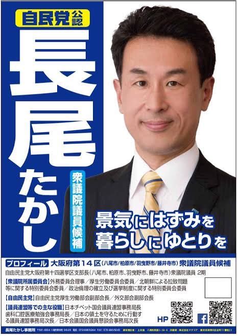 柴五郎子 on Twitter RT syouyutosyouga 巴御前さん お疲れ様でございます 本日も宜しくお願い致します