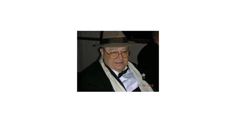 Anthony Marotta Obituary 1933 2014 Legacy Remembers
