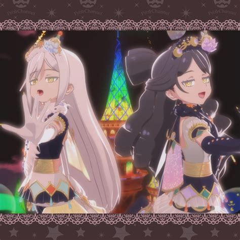 반짝이는 프리채널 On Twitter 프리채널 공유함 🌞소루루and루루나 배경화면 3종 대공개🌙 소루루and루루나 배경화면 보러가기 ️blognaver