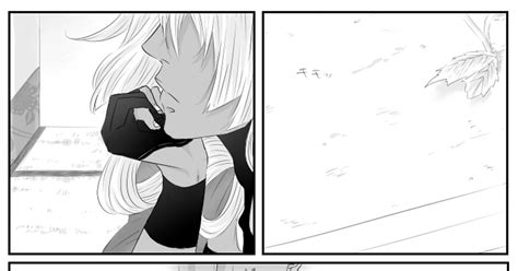 ぴくもがみ】 【ぴくもがみ】マンドラゴラの夜に【交流】 Rlrlのマンガ 【ぴくもがみ】交流 Pixiv