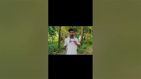 গরু দুধ দিয়ে হরলিক্স তৈরির ফর্মুলা Azhar Public News 265 Official
