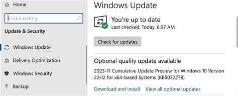 Windows KB Update Adds Copilot AI Assistant Fixes Bugs