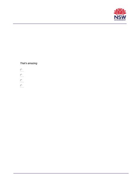 Sample Reading Test Questions Pdf