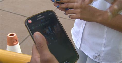 G1 Mulher Diz Que Ex Namorado Postou Fotos íntimas Tiradas Sem