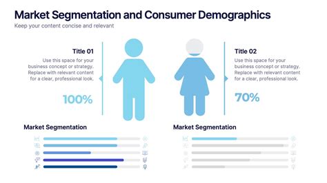 Frequently Asked Questions Faq Presentation Powerpoint Template And