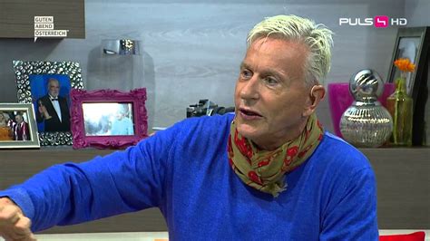 Tk Videos Thomas Kramer