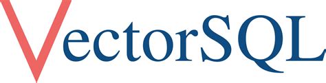 Database Of Databases VectorSQL