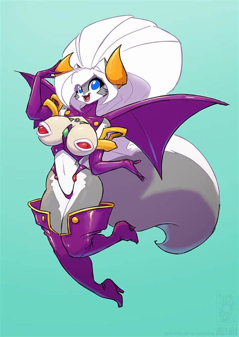 Rule 34 Blue Background Blue Eyes Carrera Cosplay Chloe Sinclaire