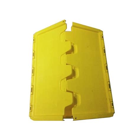 Totes Plastic Storage Boxes Suppliers And Manufacturers China Factory