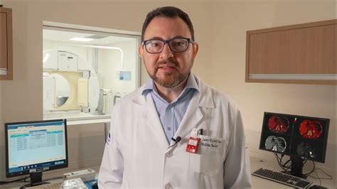 Medicina Nuclear Youtube