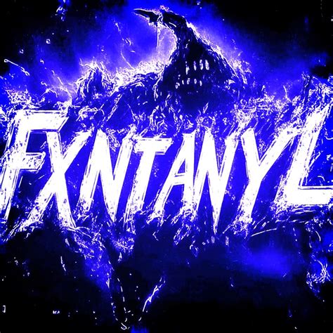 Montagem Explosao Extrema Fxntanyl Song Lyrics Music Videos And Concerts