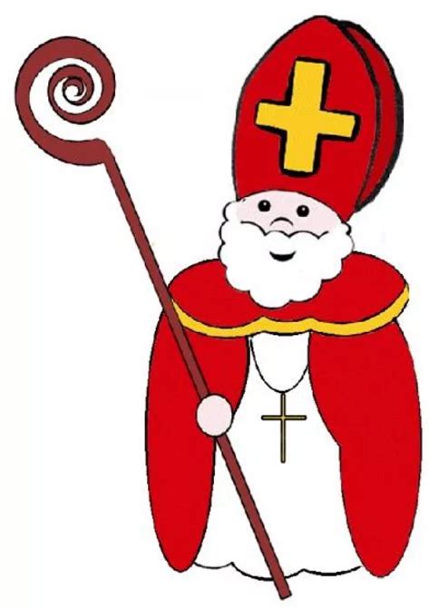 MARCHÉ DE NOËL ET DÉFILÉ DE SAINT NICOLAS Ligny en Barrois