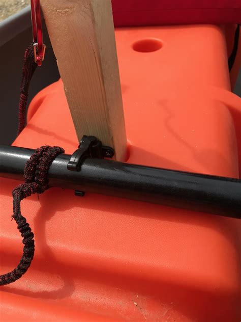 Get 45 Kayak Fishing Rod Holder Diy