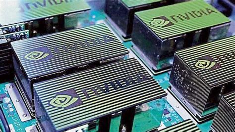 Nvidia Launches DGX Cloud Brings Access To AI Supercomputer From A Browser Mint