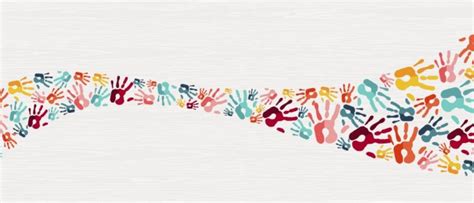 The Covid 19 Response 5 Ways Public Health Professionals Can