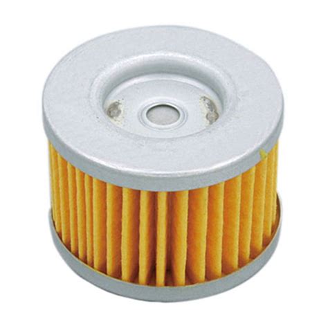 Oil Filter Trade Pack 6pcs 67934 Oil Filter Honda Ax1 Xlr250r