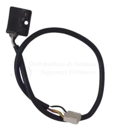 Conjunto Encoder Universal Ppa Cabo Cm A Mercadolivre