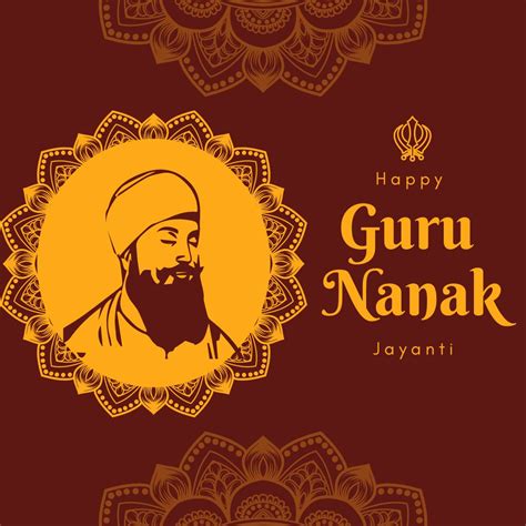 Occl Limited On Linkedin Occl Wishes You And Your Loved Ones A Very