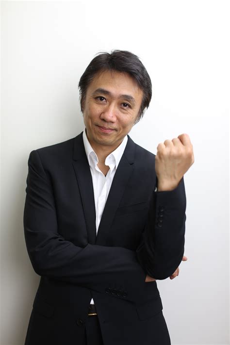 【成功習慣】再放送、開始です。 ｜ Cl通信｜con Labo Express