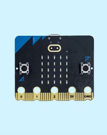 Freenove I C LCD Module Pack New Type IIC TWI Serial X Display Compatible With