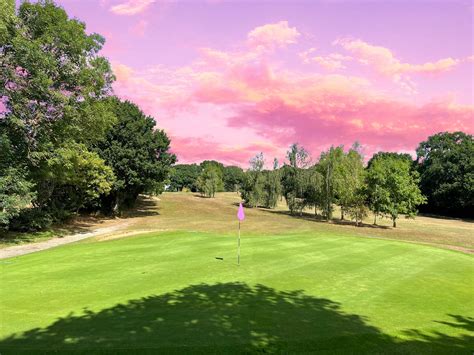 Real Or No Real 😂 Forrester Park Golf And Country Club Facebook