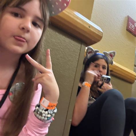 The Mccarthy Sisters Youtube