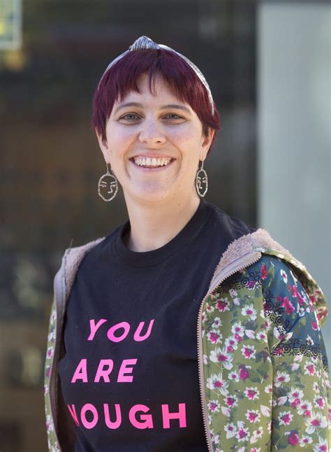Kate Lovell From Associate Artist To Creative Director Of Queens