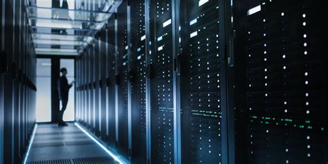 Lenovo Data Center Solution Center Insight