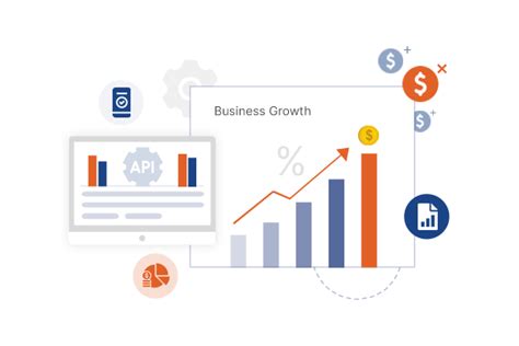Hotel Api Provider Hotel Booking Api Integration Pratra