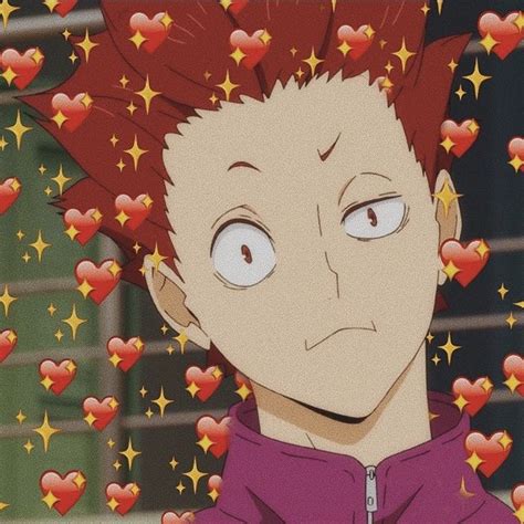 Satori Tendō Figurinhas