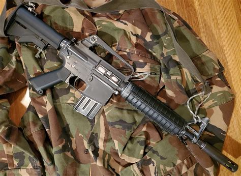 Xm177e1