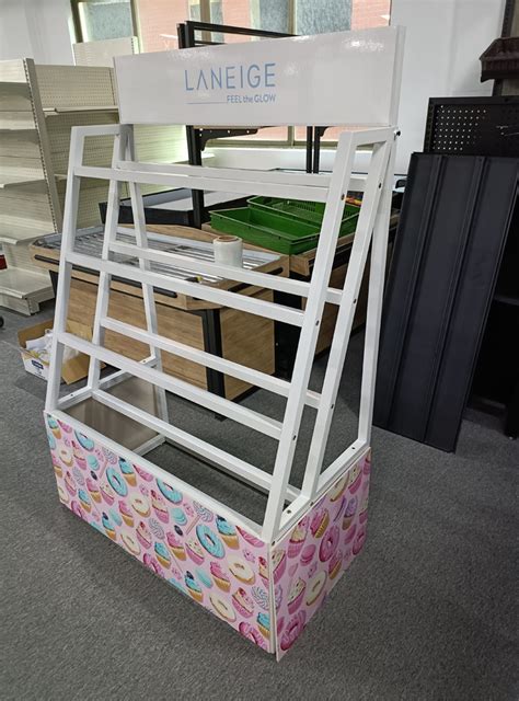 Display Rack Supermarket Candy Rack Convenience Store Snack Rack Buy Candy Display Rackcandy