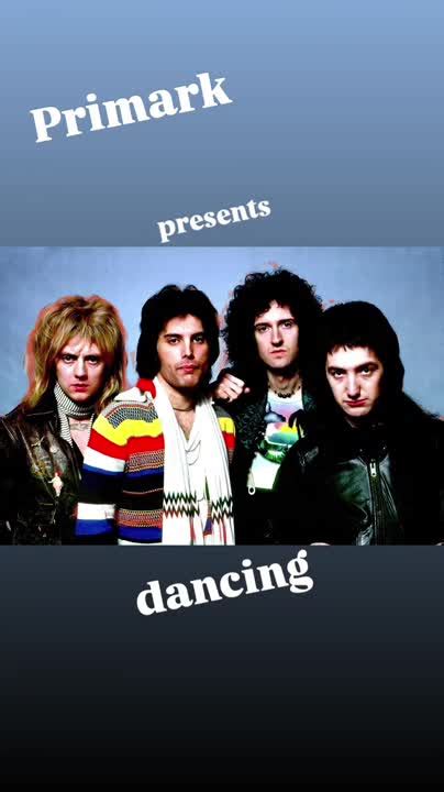 Together Dynamic Michael Kiesling