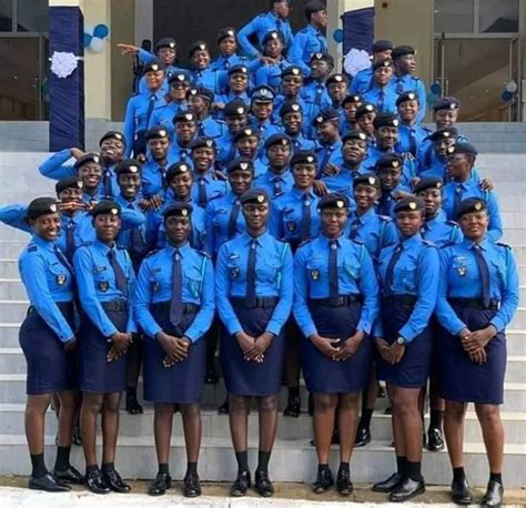 Ghana Customs Service