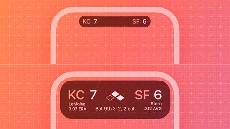 5 Types Of Css Positions For Better Layouts By Prince Gupta Level Up Coding