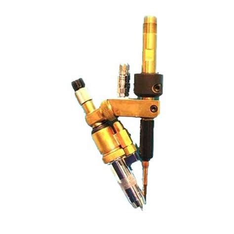 Electrode Arm Assembly At Best Price In Howrah By Sp Industries Id