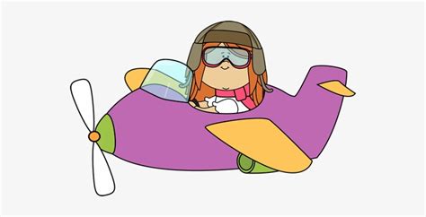 Let S Baamboozle Baamboozle The Most Fun Classroom Games
