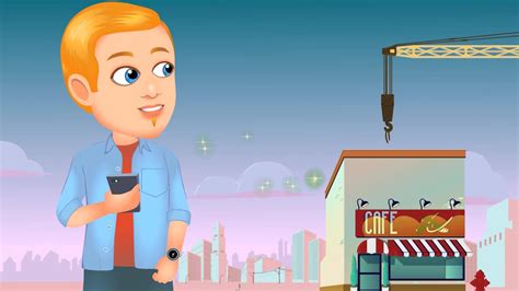 Idle Space Clicker 💎 Crystal Giveaway 💎 You Know The Drill 😎 📜 The