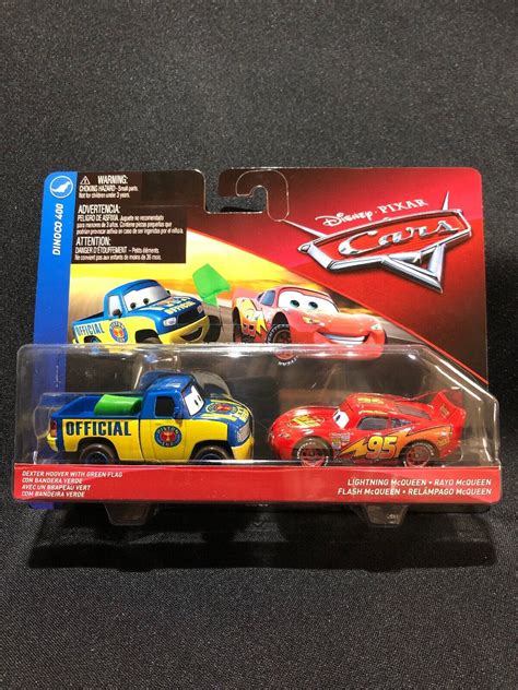 Sponsored By Ebay