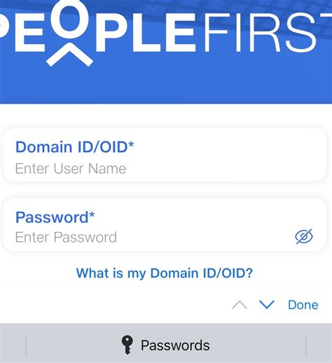 Resolving Zoom In Issues On Ios Devices When Tapping Input Form Fields