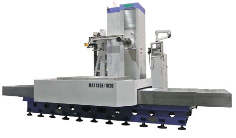 Nidec Maf E Laserzz Ru