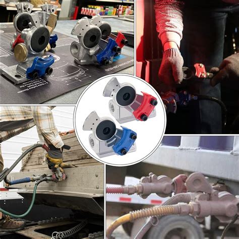 37 Degree Angle Glad Hands