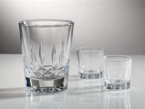 Pressed Glass Manufacturing Process Explained Pressed Glass Manufacturing Process Explained