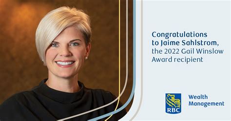 Erik Hartmann On Linkedin Womenofrbc