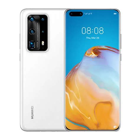 Huawei P40 Pro Plus Price In Pakistan And Full Specification